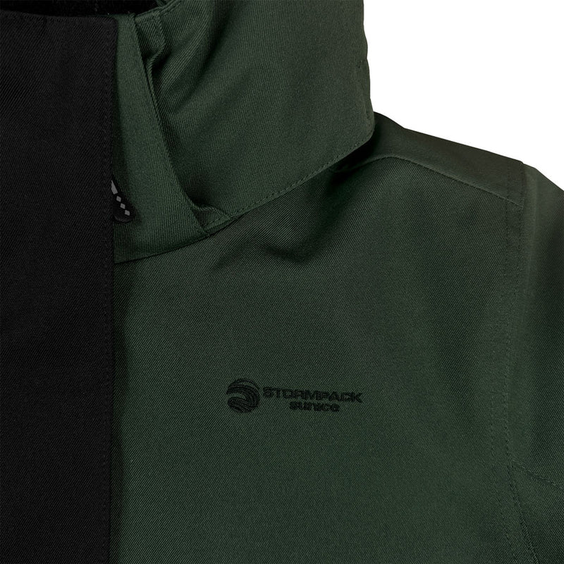 Snow & Cold Products - Stormpack