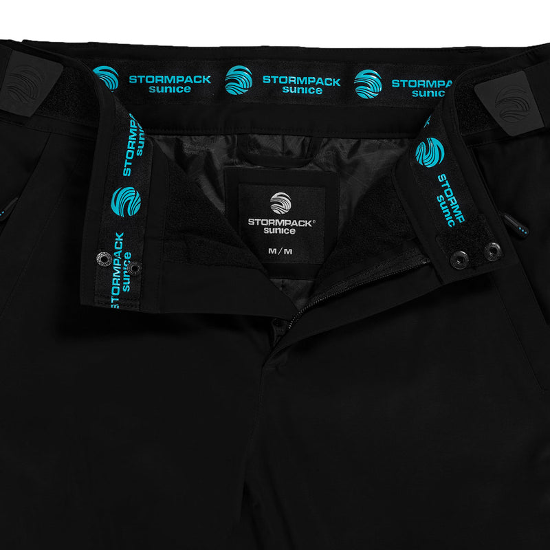 Snow & Cold Products - Stormpack