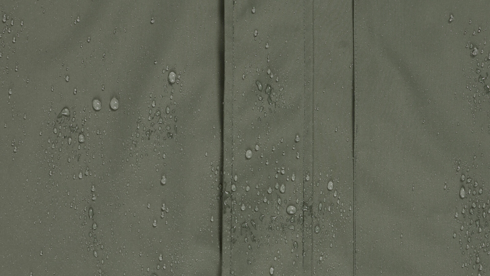 Made for Performance - Stormpack