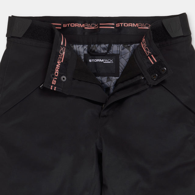 Snow & Cold Products - Stormpack