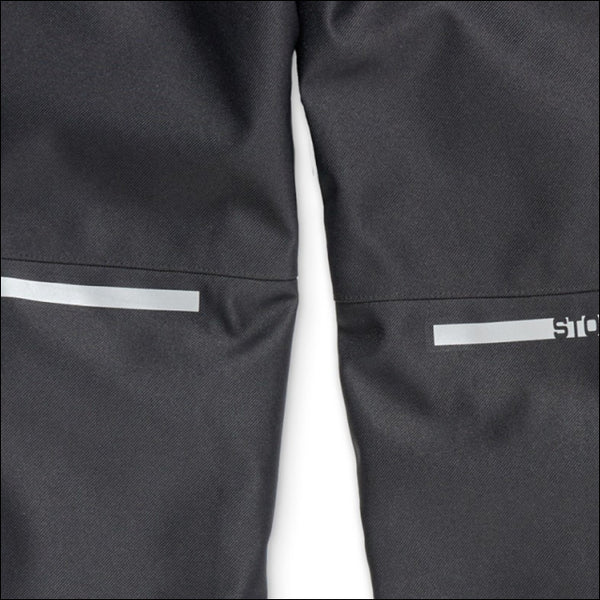 Snow & Cold Products - Stormpack