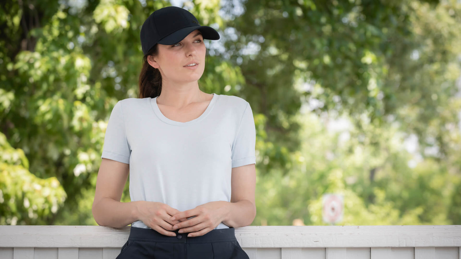 Discover our Products - Stormpack