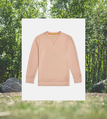 Stormpack: Outdoor Performance Products