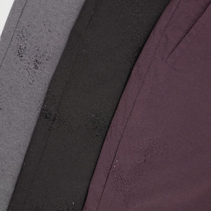 Wind & Rain Products - Stormpack