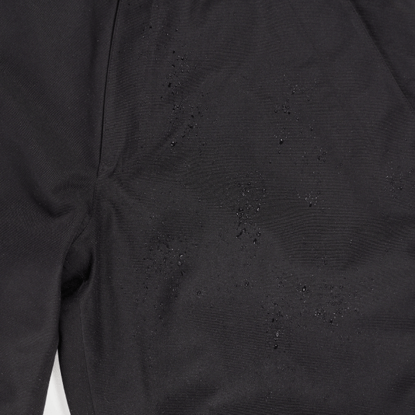 Snow & Cold Products - Stormpack