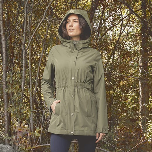 Stormpack: Outdoor Performance Products